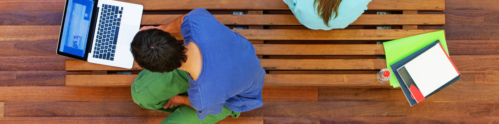 Teaching Together Home - Teaching Together