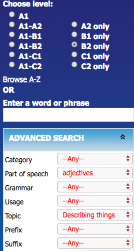 Teaching Together Getting the most out of your coursebook - B2 ...