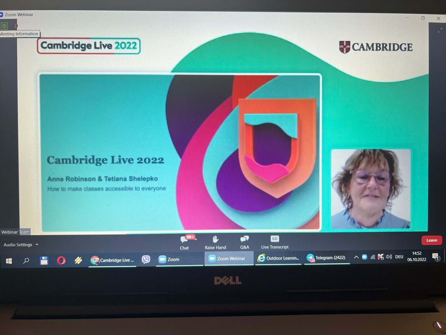 Teaching Together Making Learning Accessible To Everyone teaching-together-making-learning-accessible-to-everyone