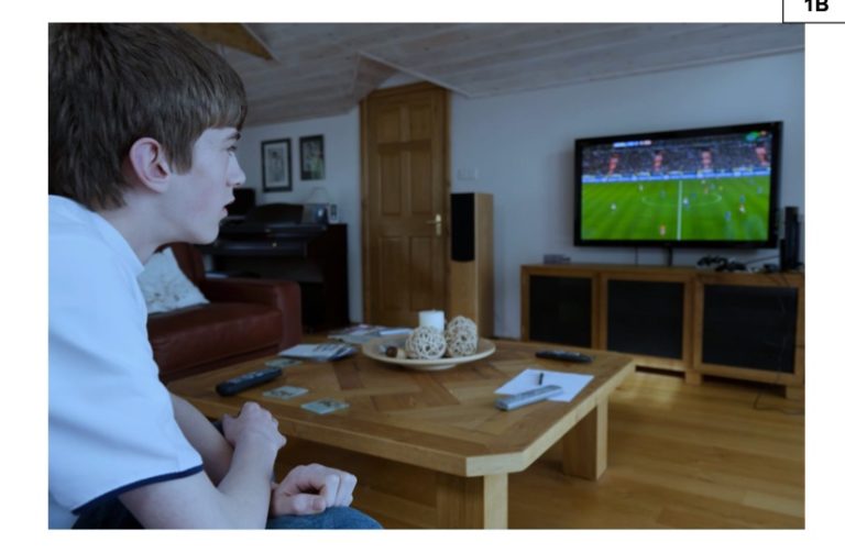 Teaching Together Playing a game with photos for B1 Speaking - Teaching ...